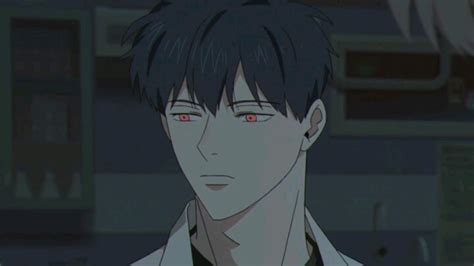Bilibili