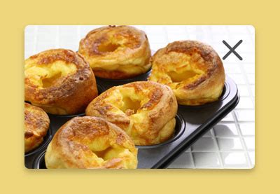Using The Popover API Native Modals For The Web Envato Tuts