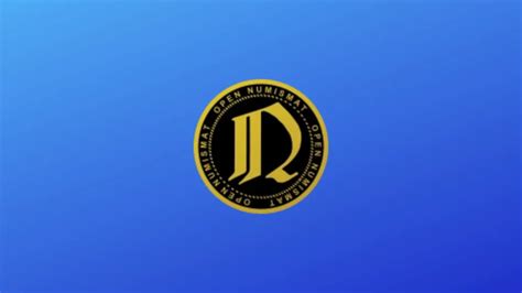 Instale O Opennumismat No Ubuntu Fedora Debian E Outras Distribuições Linux Com Flatpak