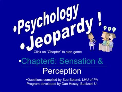 PPT Psychology Intelligence PowerPoint Presentation Free Download ID 9370479