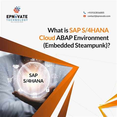 Sap Saphana Hana Erp Sapbusinessone Saptraining Sapbasis