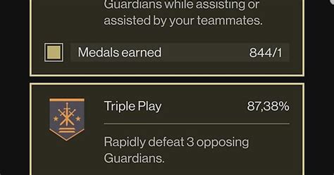 Bugged Triumph Album On Imgur