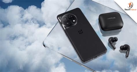 Oneplus Pad Teased In Official Poster May Launch This February Alongside The Oneplus G