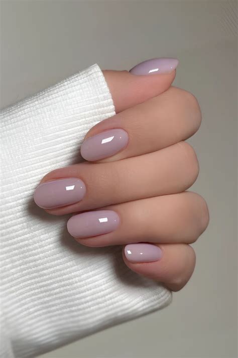 40 Summer Nail Designs For 2025 That Are Trending Everywhere
