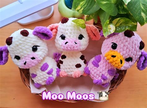 Index Operator Index Operator Added A New Photo