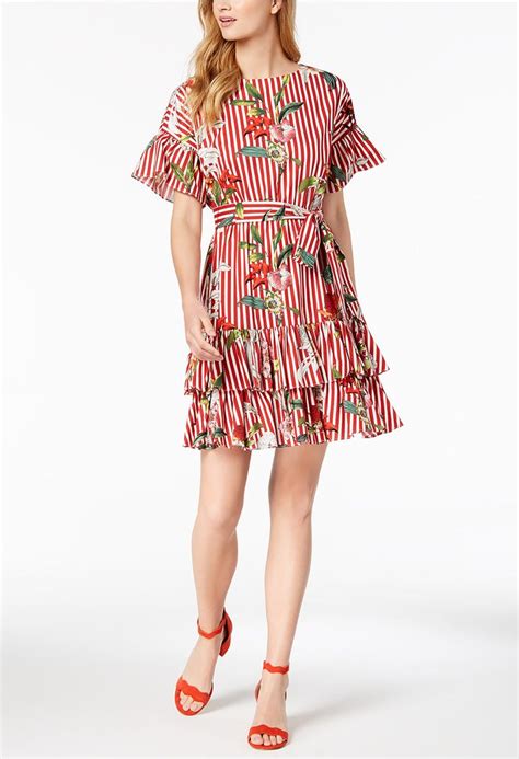 22 Summer Dresses Summer Dresses For Women