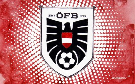 Interview Ein Öfb Präsident Zwischen Konflikten Leonard Cohen Und