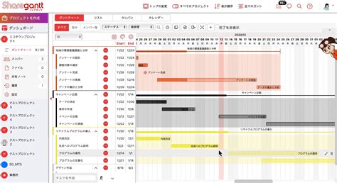 円滑なコミュニケーションとは？職場で使える例文と3つのスキルをやさしく解説 シェアガントメディア