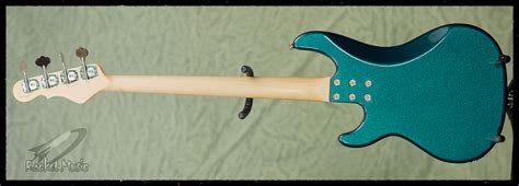 New Gandl Model The Kiloton Page 2