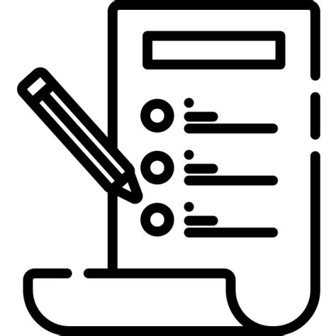 1С Crm КОРП Всё о решении 1c Crm