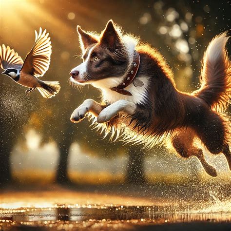 Dalle3 And Gpt Image 1 Prompt Tips And Tricks Thread 121 By Hugebelts Prompting Openai