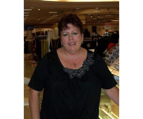 Mary Ferrante Obituary 2025 Longwood Fl Newcomer Cremations