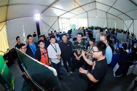 Openstack社区ci正式支持 Openeuler 墨天轮