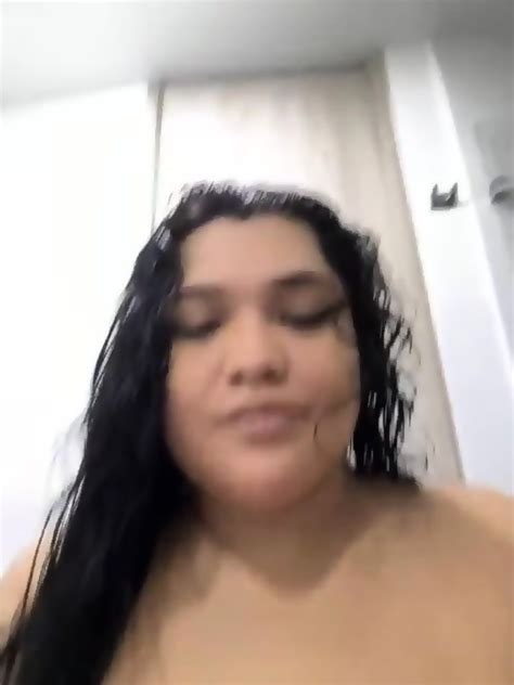 Busty Muslim Hijabi Fuck Eporner