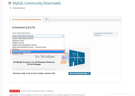Pyspark连接mysql读取数据、写入数据（四种模式）、写入数据模式的调优pyspark 执行mysql的语句读取数据 写入数据 Csdn博客