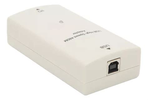 Adaptador Universal Usb A I c Convertidor Iic Gpio Pwm Adc A Cuotas sin interés