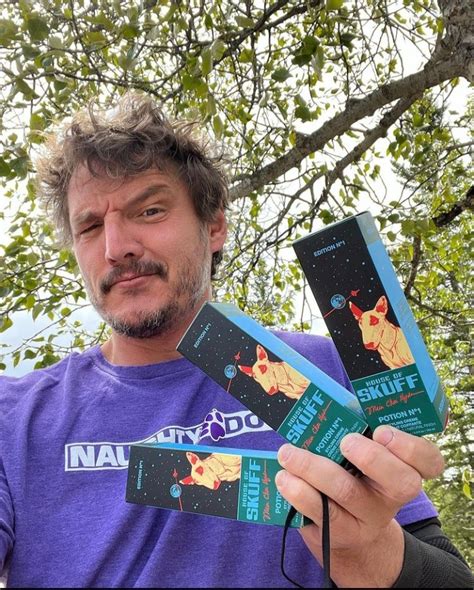 Frankie My Love On Tumblr