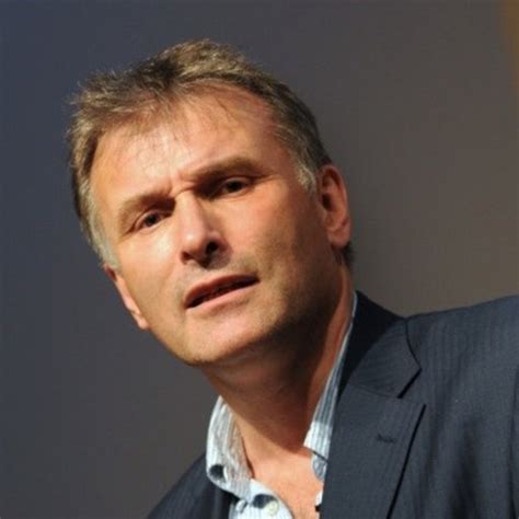 Thomas Betteridge Brunel University London Uxbridge Cbass Research Profile