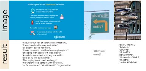 What Is OCR Testing BrowserStack