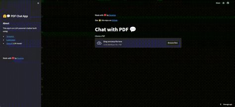 Ai Openai Langchain Streamlit Faiss Nlp Llm Aichatbots Machinelearning Soumyadeep Biswas