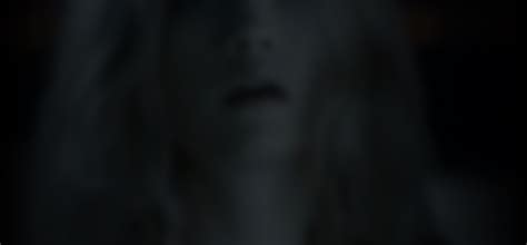 Maddie Hasson Nude Naked Pics And Sex Scenes At Mr Skin