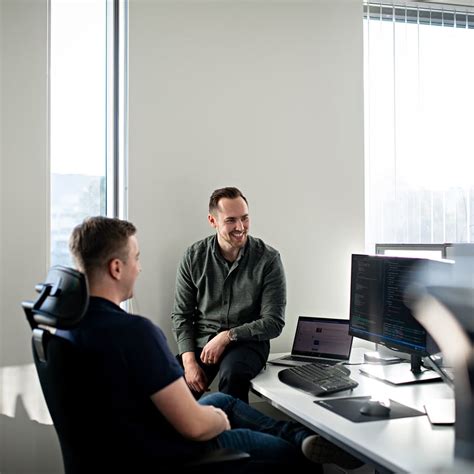 Optimize Your Workday With Chatgpt