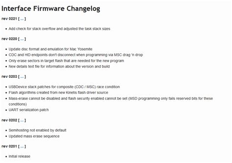 bootloader for the frdm k64f nxp community