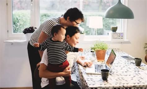 What Is Onedrive And How Does It Work The Tech Edvocate