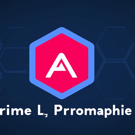 Laravel El Framework Php Definitivo Para Construir Aplicaciones Web