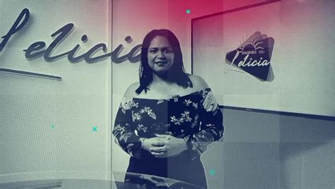 Lelicia Tromp On Linkedin Happy To Be Celebrating The 2nd Anniversary Of Mainta Cu Lelicia