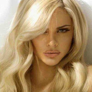 Frequently Asked Questions About Ria Antoniou BabesFAQ