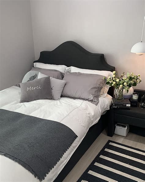 신혼침대 트윈침대 가족침대 맞춤침대 밀라노리빙 대전 가족 모두가 편안하게 쉴 수 있는 패밀리침대 를 찾고 계신가요 🛌 넓고 편안한 킹침대 부터 공간을 절약할 수