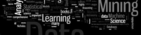swapnil mahale on linkedin datascience dataanalysis dataanalytics