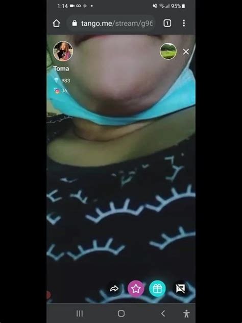 Tango Porn Videos XHamster