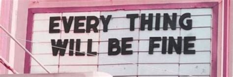 Beautiful Pink Aesthetic Header