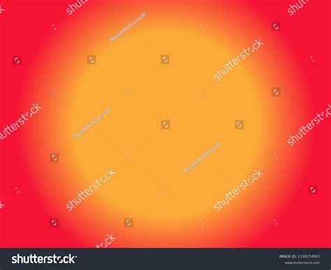 Multicolor Gradient Background Cover Template 001 Stock Illustration 2186154907 Shutterstock