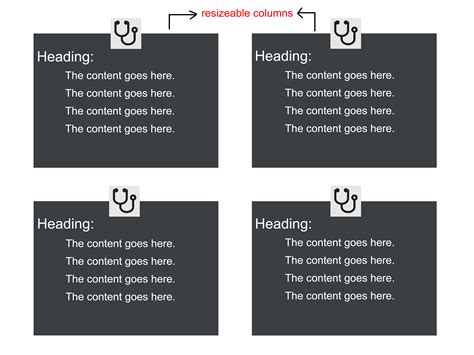 Html How Do I Bootstrap 2 Responsive Thumbnail Columns With Equal