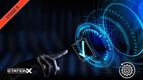 What Is Reverse Engineering In Cyber Security 2025 Guide