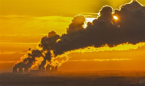 Ccs Pipeline Growing Despite Rejection Of Queensland Project