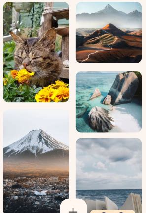 Flutter Staggered Grid View Unable To Show Data In Columns Stack Overflow