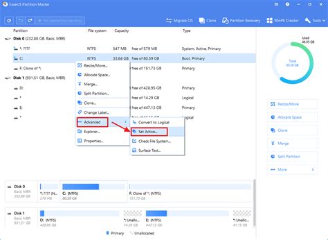 Solved Windows Won T Boot From SSD EaseUS
