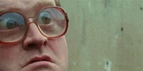 My Programmers Life In A Nutshell The Coding Love Programmer Humor S Memes Jokes