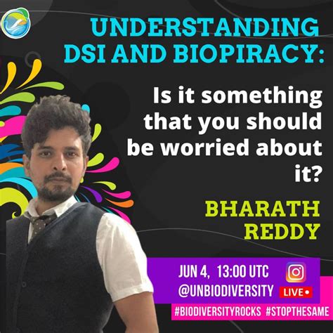 Kolan Bharath Reddy On Linkedin I Will Be Going Live On Instagram With