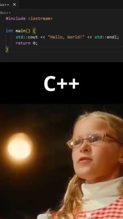 What Is Your Favourite Programming Languagecoding Programming Webdevelopment Javascript