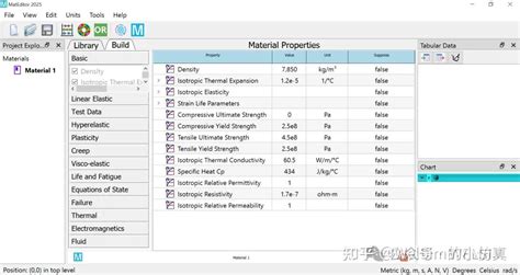 沙盒 虚拟机中运行基于opengl的应用软件 知乎