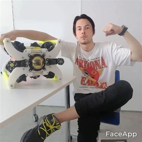 Create Meme Guy Drone Pictures Meme