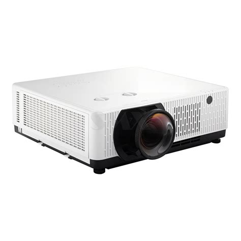 China Short Throw Projector Manufacturers Short Throw Projector Suppliers Short Throw