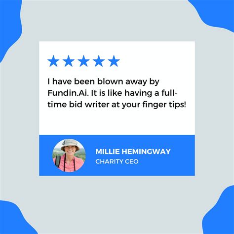 Tom Leeming Posted On Linkedin