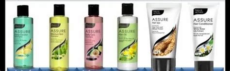 Assure Hair Care Products - Latest Price, Dealers & Retailers in India