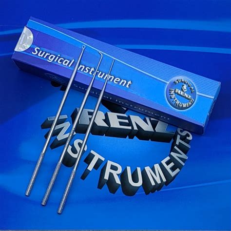 Jual Alat Medis Cerumen Set Of 3 Ear Hook Ear Loop Cottoncarier Renz Shopee Indonesia